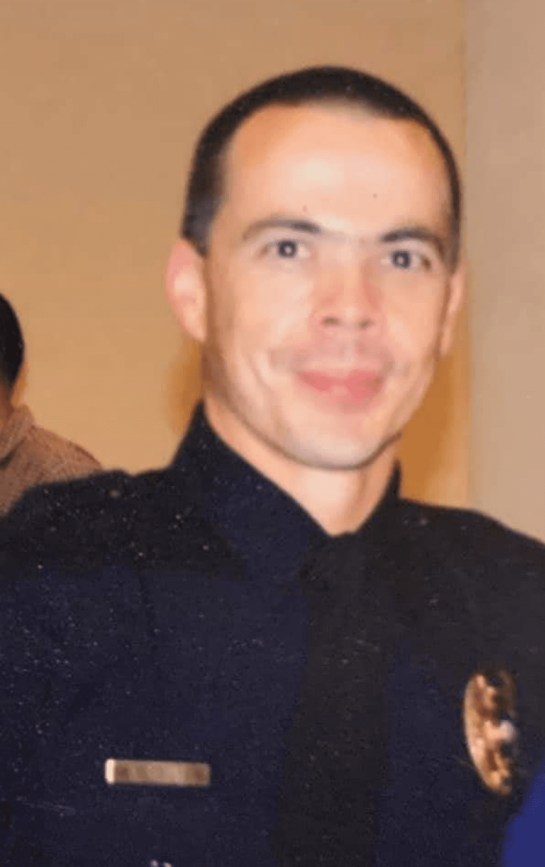 NLPOA SOUTHERN NEVADA CHAPTER MEMBER PASSES – National Latino Peace ...