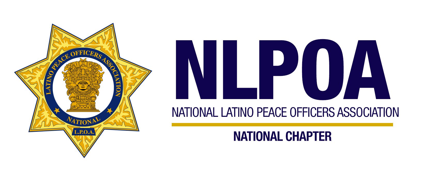NLPOA supports President Trump’s Police Reform – National Latino Peace ...
