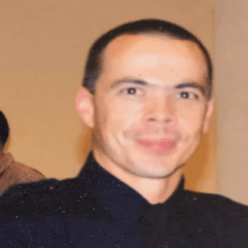 IN MEMORY – National Latino Peace Officers Association